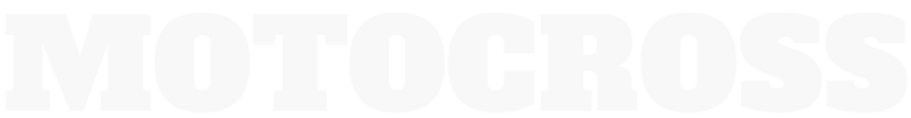 Ben Milot - La référence en motocross - Milot Land